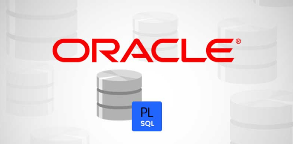 Oracle PL/SQL Quiz: Trivia Exam! - Quiz & Trivia